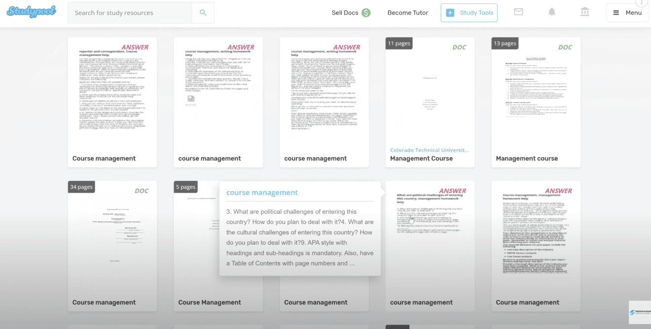 How To Maximize Your Earnings With Studypool Comprehensive Guide
